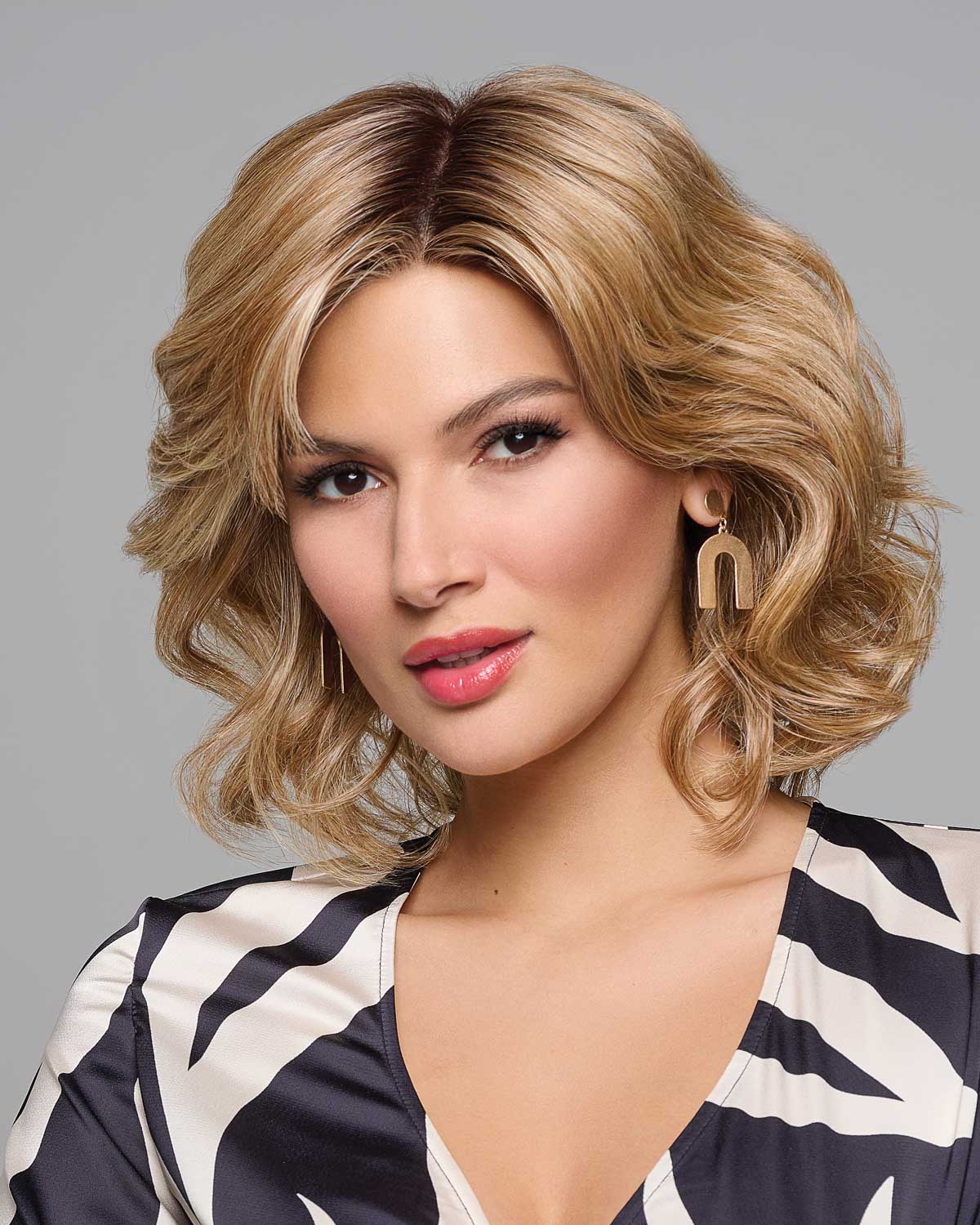 Director's Pick Wig by Raquel Welch Sheer Luxury > Natural Image Wigs